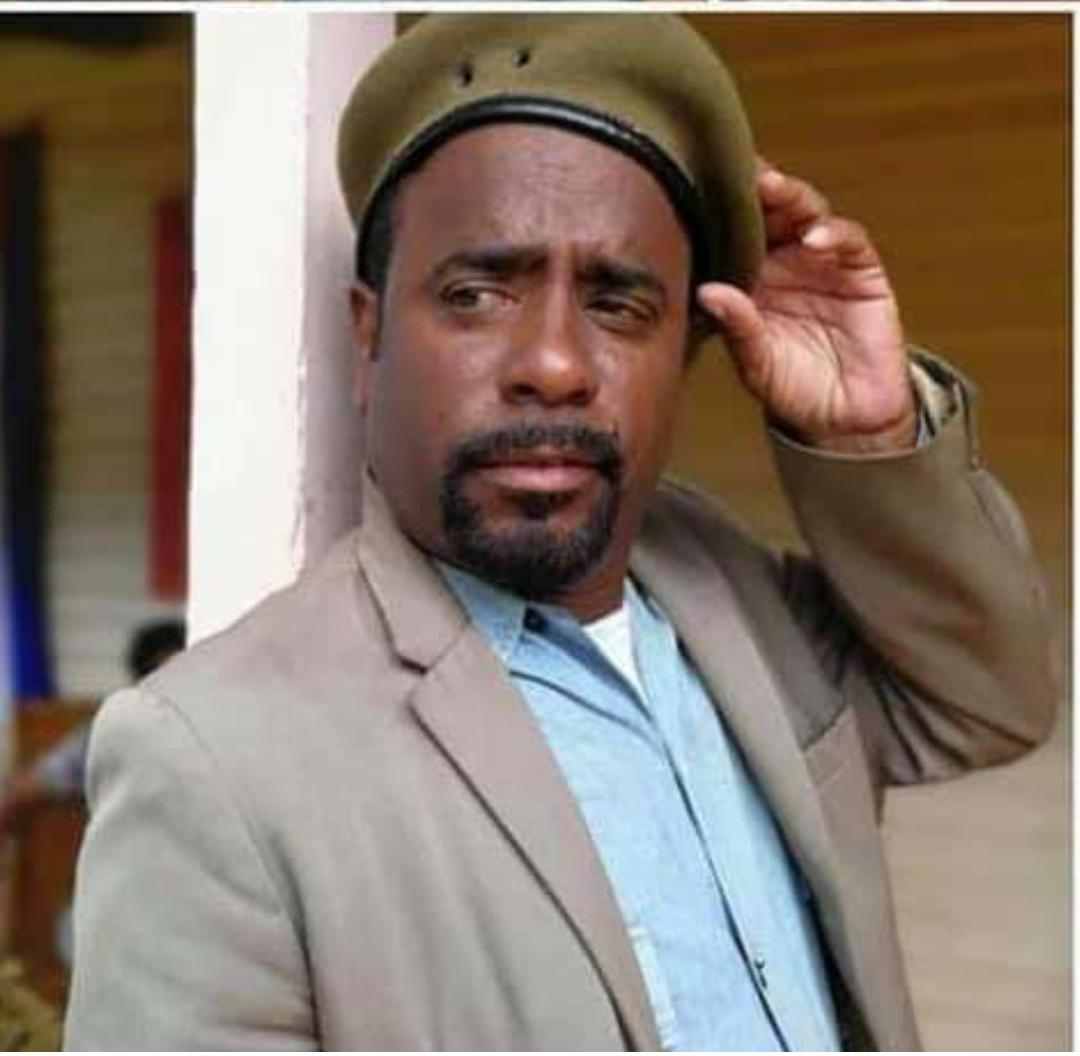 Contrata a los Mejores Humoristas para tus Eventos en Cuba